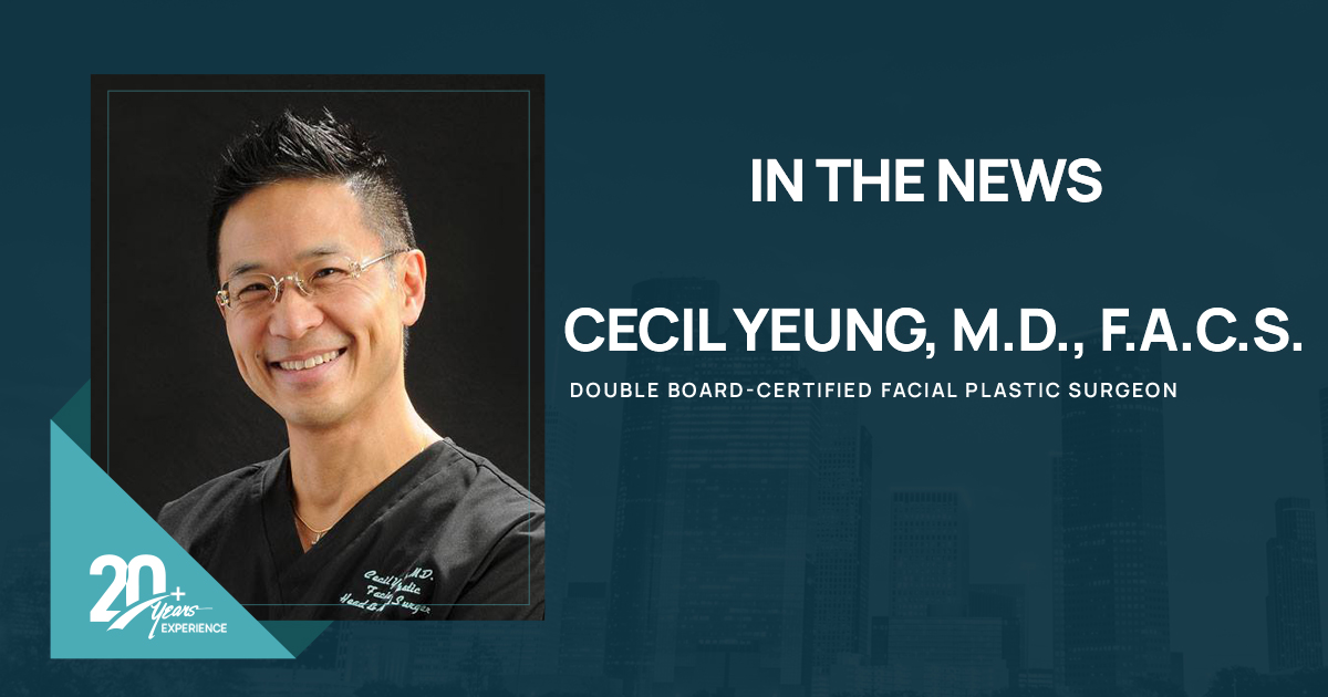 The benefits of septoplasty for patients with deviated nasal septum and ...